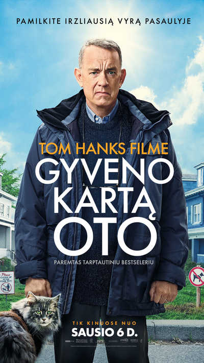 Klyksmas 6 (Scream 6)